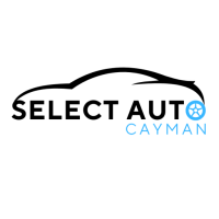 Select Auto Cayman – Lease To Own