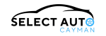 Select Auto Cayman – Lease To Own