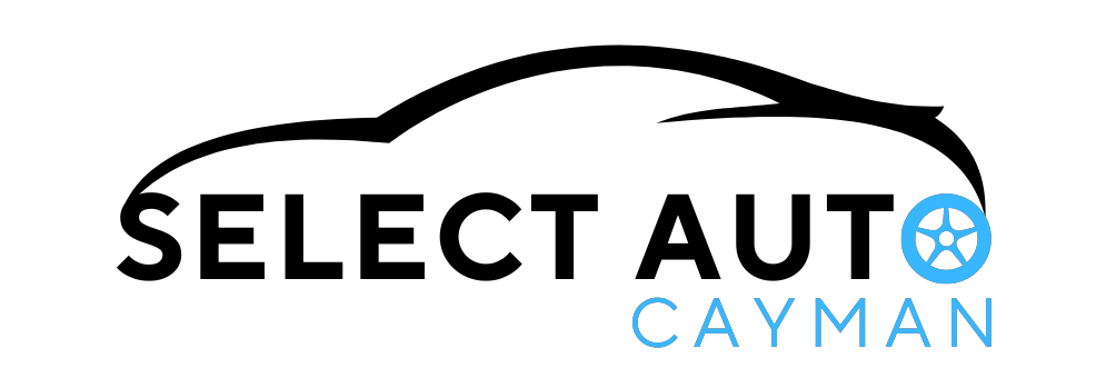 Select Auto Cayman – Lease To Own